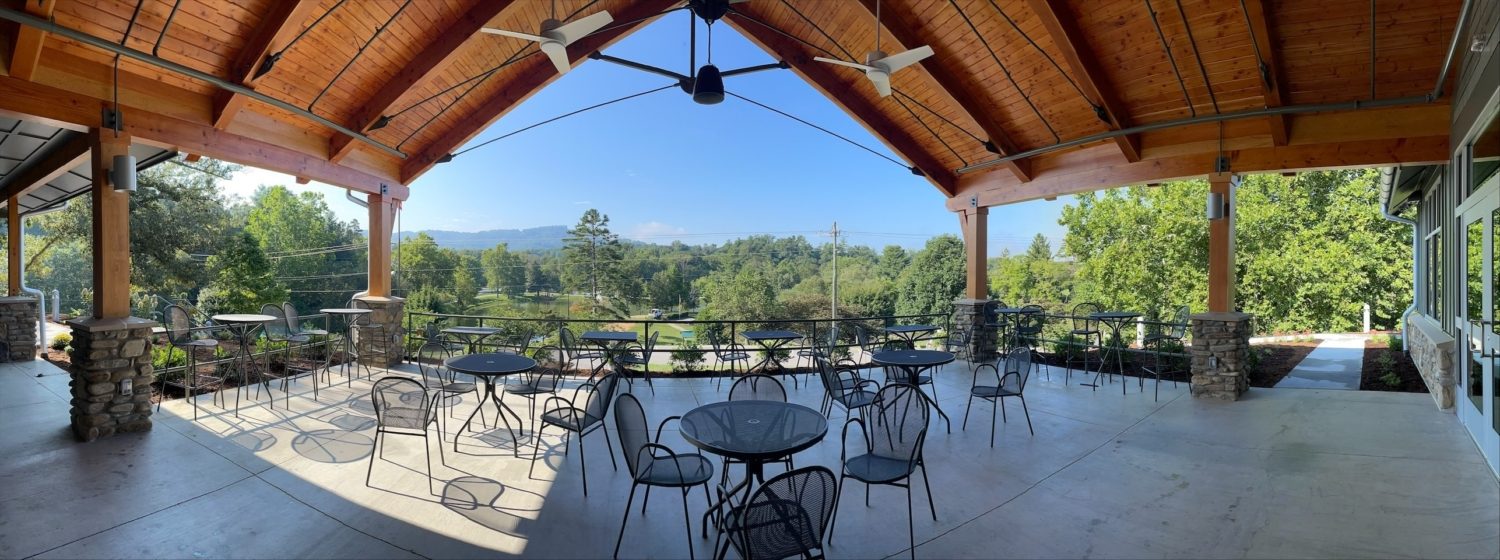 Recreation Department | Town of Weaverville, NC